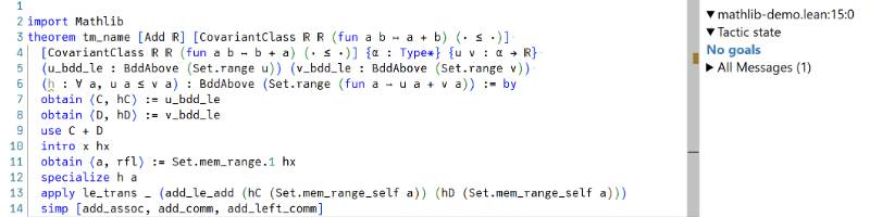 上海交大 AI4MATH 团队发布全球最大规模全合成 Lean4 定理翻译数据集，合成路径挑战数据瓶颈-始智AI-wisemodel-中立开放的AI开源社区